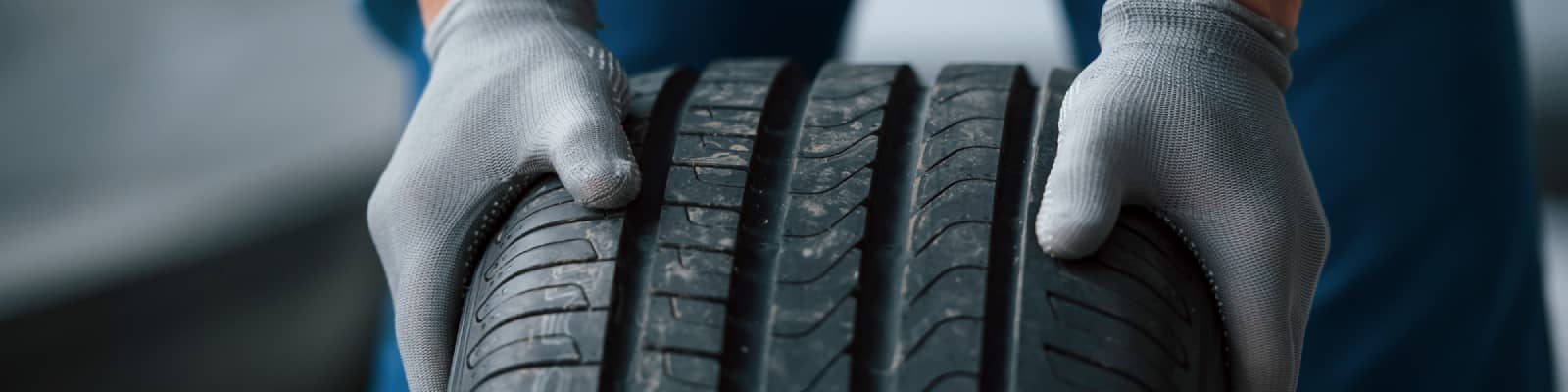 Contact Us for Expert Automotive Services | ASAP Auto Repair